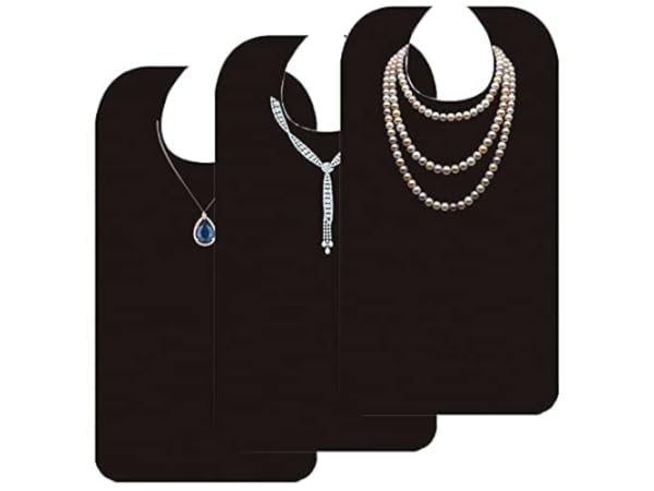 The 10 Best Dining Clothing Protectors of 2024 (Reviews) - FindThisBest