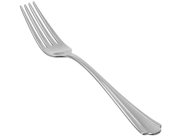 The 10 Best Dinner Forks of 2025 (Reviews) - FindThisBest