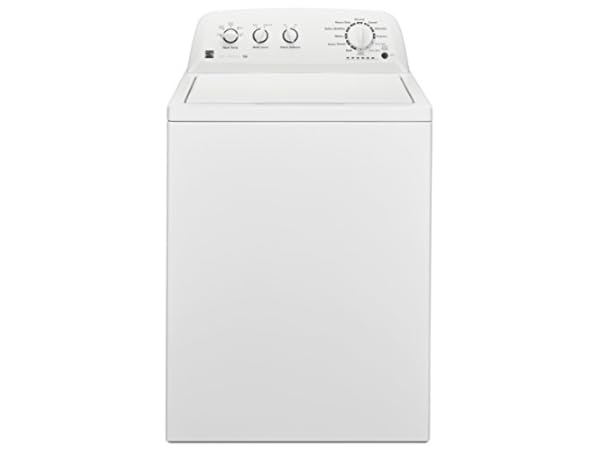 The 10 Best Direct Drive Washing Machines of 2025 (Reviews) - FindThisBest