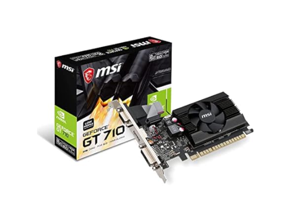 The 10 Best DirectX 12 Graphics Cards of 2024 (Reviews) - FindThisBest