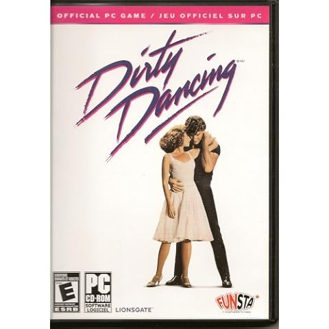 The 4 Best Dance Games for PC of 2023 (Reviews) - FindThisBest