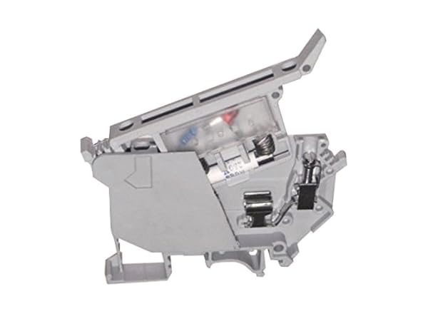 The 5 Best Disconnect Blocks of 2025 (Reviews) - FindThisBest