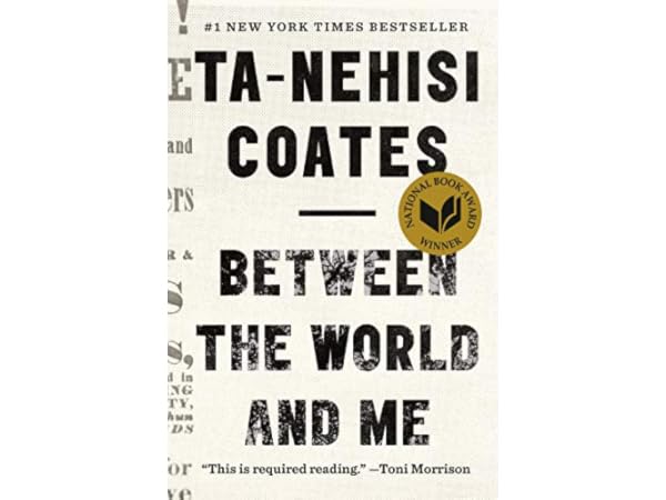 The 10 Best Discrimination & Racism Books of 2025 (Reviews) - FindThisBest