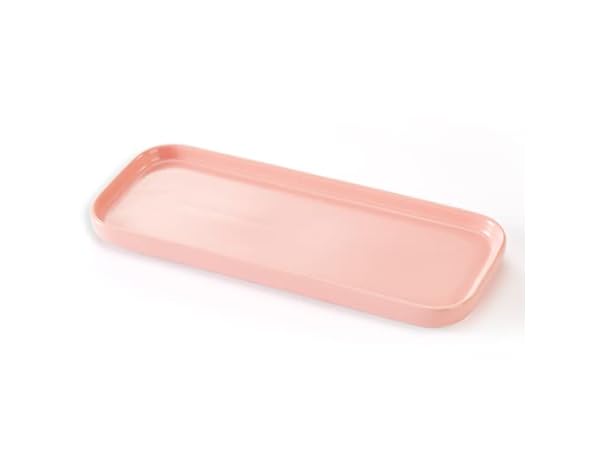The 10 Best Dishwasher Safe Bathroom Trays of 2026 (Reviews) - FindThisBest