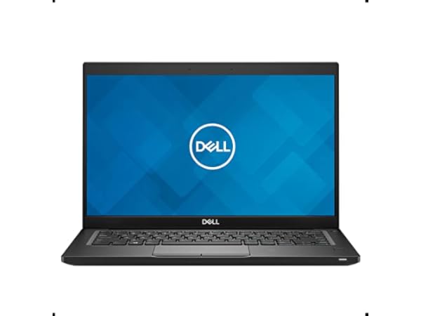 The 10 Best DisplayPort Laptops of 2024 (Reviews) - FindThisBest