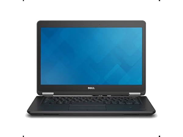 The 10 Best DisplayPort Laptops of 2025 (Reviews) - FindThisBest