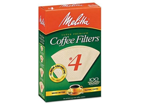 The 10 Best Disposable Coffee Filters of 2024 (Reviews) - FindThisBest