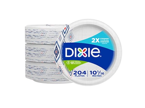 the-10-best-disposable-plates-of-2023-reviews-findthisbest