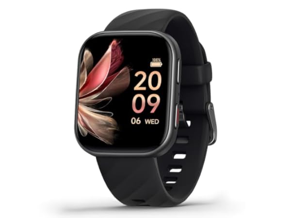 The 10 Best Distance Tracker Smart Watches of 2025 (Reviews) - FindThisBest