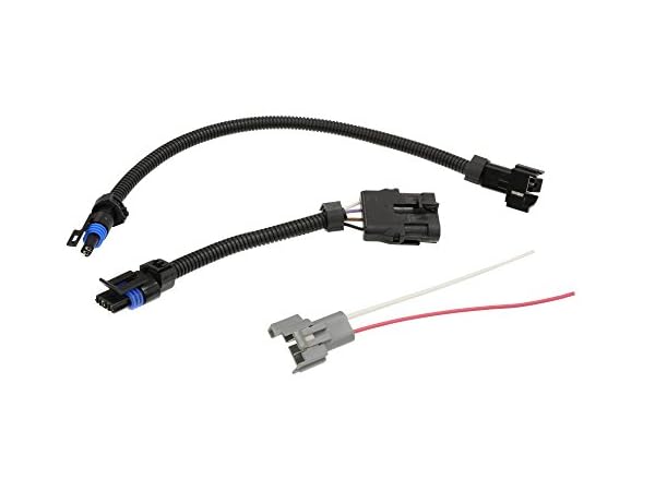 The 10 Best Distributor Cap Adapters of 2025 (Reviews) - FindThisBest