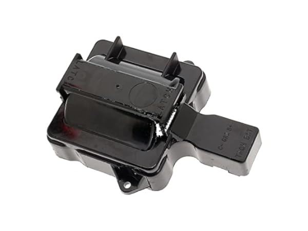 The 10 Best Distributor Cap Covers of 2025 (Reviews) - FindThisBest