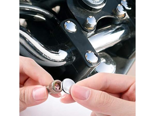 The 10 Best Distributor Cap Covers of 2024 (Reviews) - FindThisBest