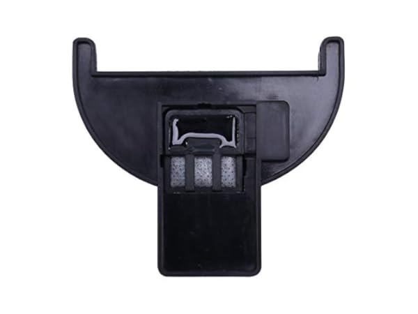 The 4 Best Distributor Modulator Sensors of 2025 (Reviews) - FindThisBest