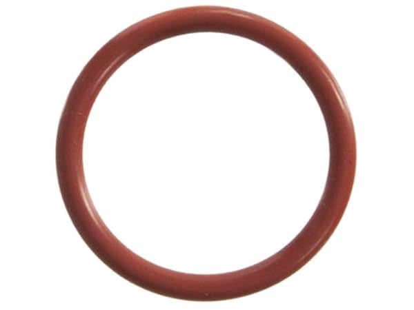 The 10 Best Distributor Mounting Gaskets of 2024 (Reviews) - FindThisBest