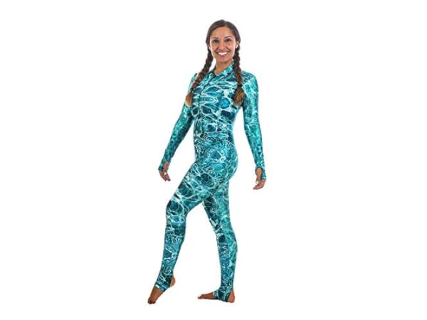 The 10 Best Dive Skins for Women of 2026 (Reviews) - FindThisBest