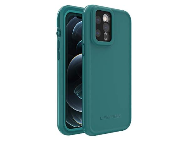 The 10 Best Diver Phone Cases of 2026 (Reviews) - FindThisBest