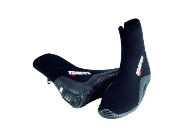 The 10 Best Diving Boots for Women of 2026 (Reviews) - FindThisBest