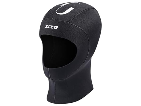 The 10 Best Diving Hoods for Men of 2025 (Reviews) - FindThisBest