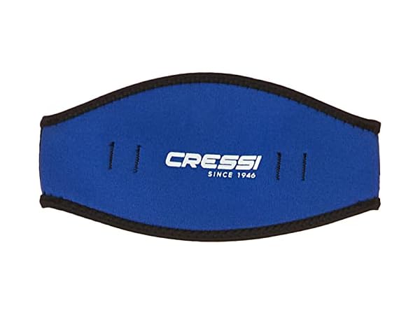 The 10 Best Diving Mask Slap Straps of 2023 (Reviews) - FindThisBest