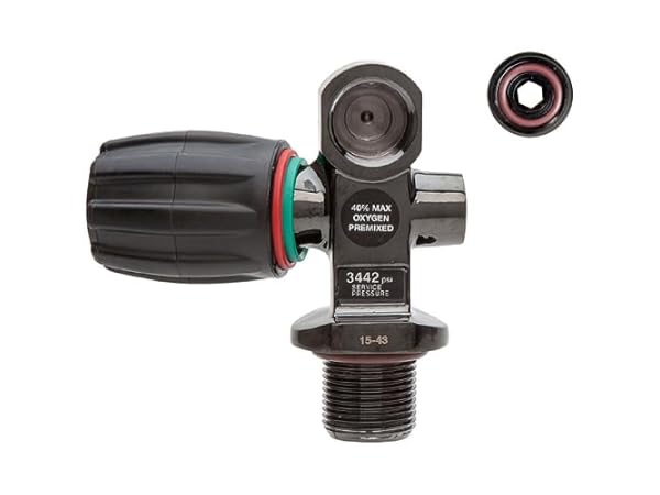 The 10 Best Diving Valves of 2026 (Reviews) - FindThisBest