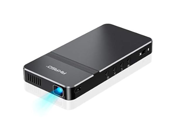 The 10 Best DLP Projectors of 2025 (Reviews) - FindThisBest