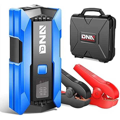 DNA MOTORING Review of 2024 - Automotive Brand - FindThisBest