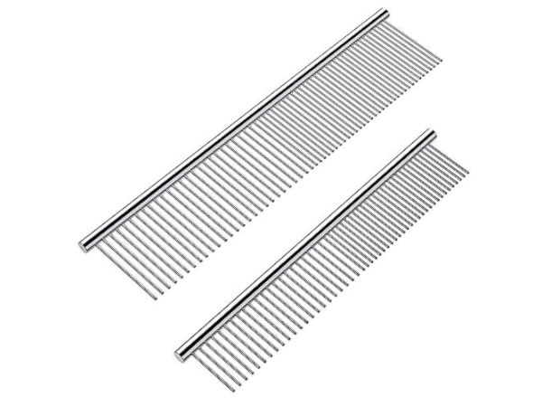 The 10 Best Dog Combs of 2023 (Reviews) - FindThisBest