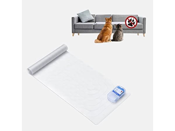 The 10 Best Dog Repellent Mats of 2025 (Reviews) - FindThisBest