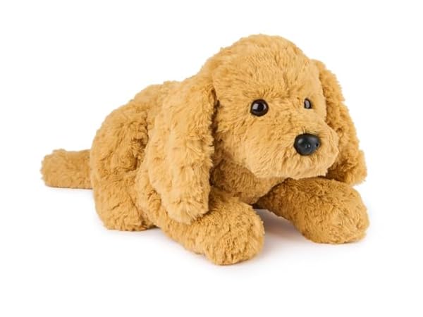 The 10 Best Dog Stuffed Animals of 2026 (Reviews) - FindThisBest