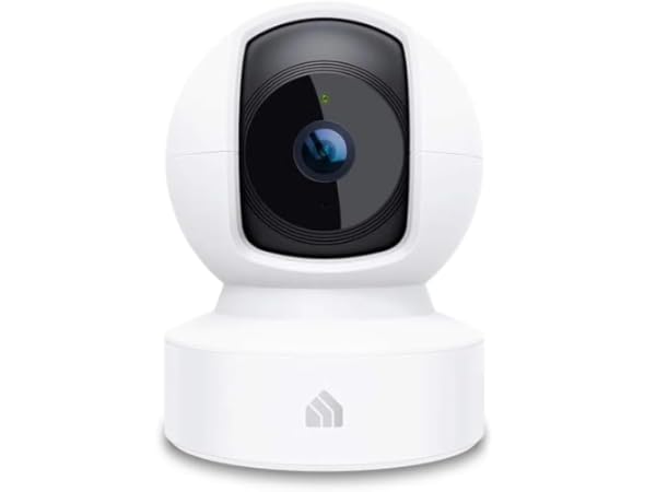 The 10 Best Dome Security Cameras of 2026 (Reviews) - FindThisBest