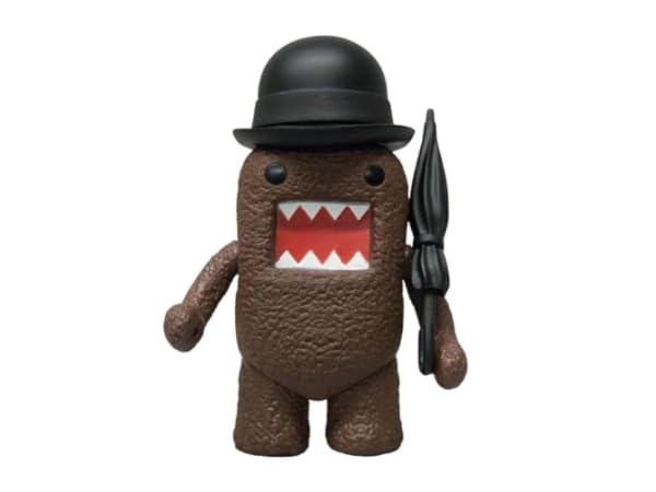 The 10 Best Domo Action Figures of 2025 (Reviews) - FindThisBest