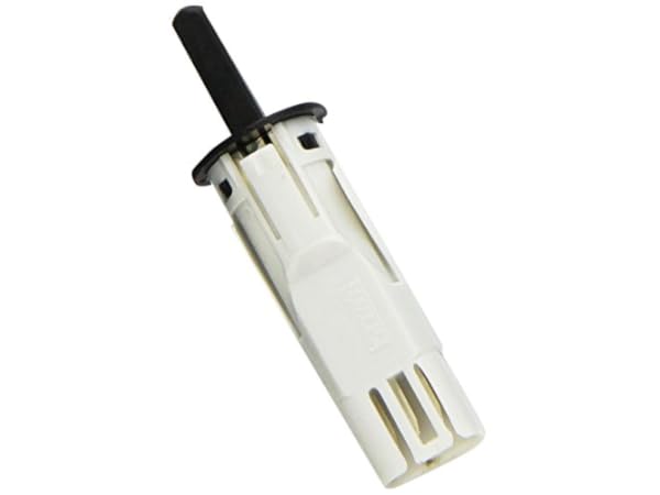 The 10 Best Door Jamb Switches of 2024 (Reviews) - FindThisBest