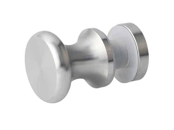 The 10 Best Door Knobs for Sliding of 2025 (Reviews) - FindThisBest