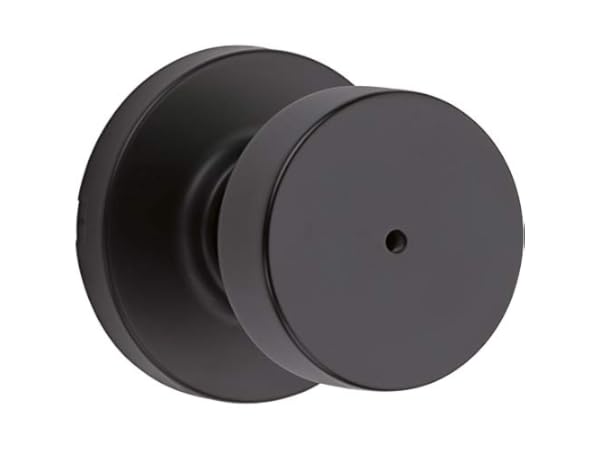 The 10 Best Door Knobs of 2024 (Reviews) - FindThisBest