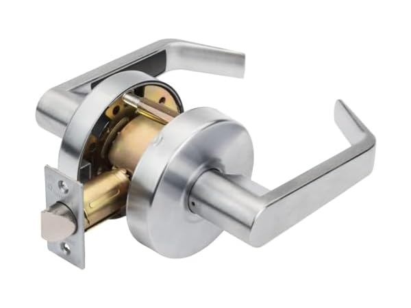The 10 Best Door Levers for Commercial of 2026 (Reviews) - FindThisBest