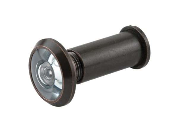 The 10 Best Door Viewers of 2025 (Reviews) - FindThisBest