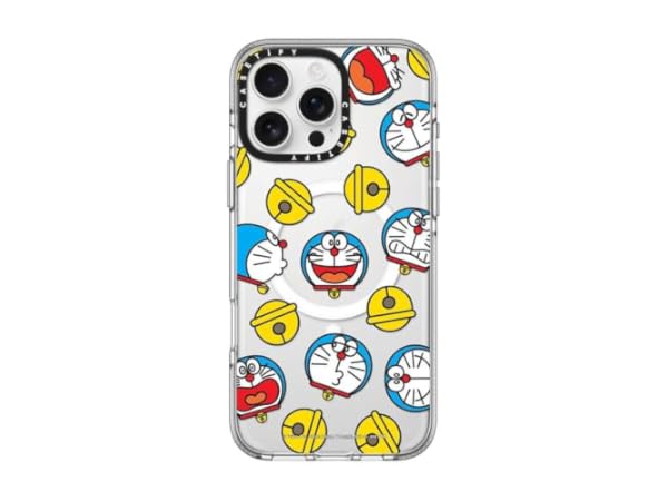 The 10 Best Doraemon Phone Cases of 2025 (Reviews) - FindThisBest