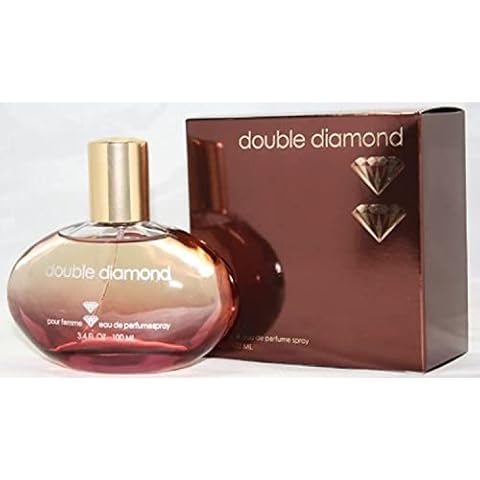 Double Diamond Review of 2024 - Perfumes & Fragrances Brand - FindThisBest