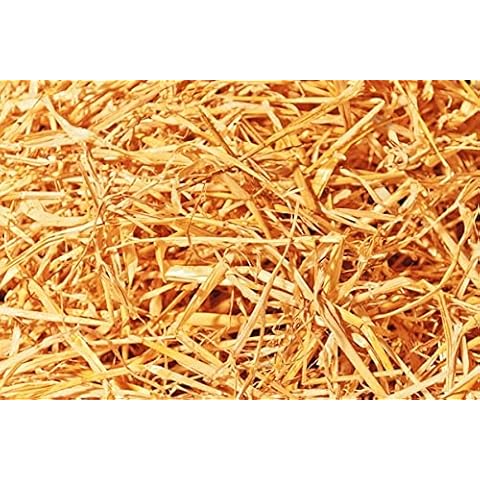 Double F Farms Top 3 Products from Garden Mulch Brand - FindThisBest