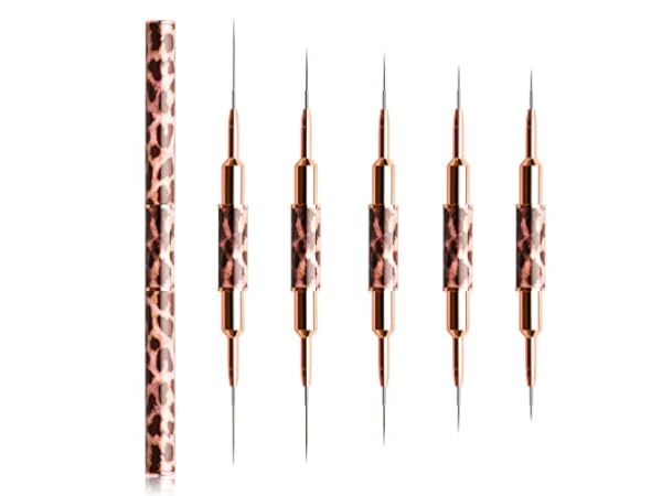 The 10 Best Double Head Nail Brushes of 2026 (Reviews) - FindThisBest