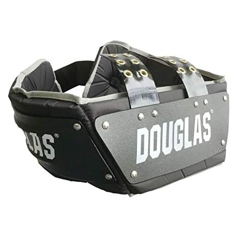 The 10 Best Football Rib Protectors of 2023 (Reviews) - FindThisBest