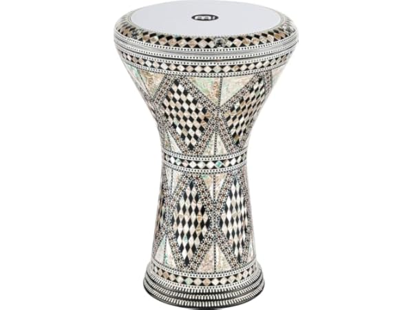 The 4 Best Doumbeks of 2025 (Reviews) - FindThisBest