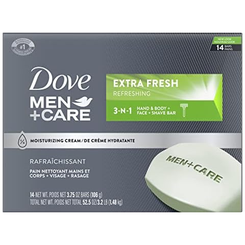 The 10 Best Bath Soaps of 2023 (Reviews) - FindThisBest