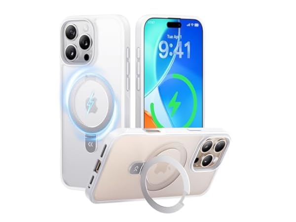 The 10 Best Dove Phone Cases of 2026 (Reviews) - FindThisBest