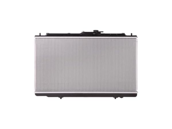 The 10 Best Downflow Car Radiators of 2025 (Reviews) - FindThisBest