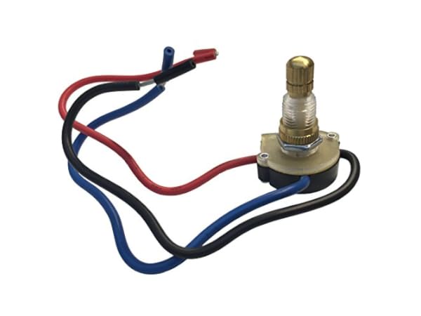 The 10 Best DP3T Toggle Switches of 2025 (Reviews) - FindThisBest