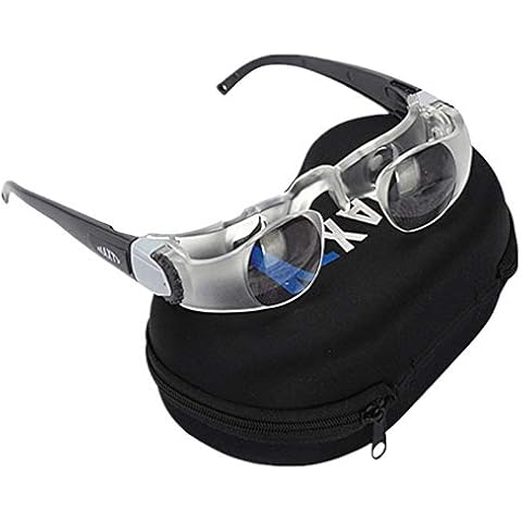 DPLUS Review of 2024 - Sports & Outdoors Brand - FindThisBest