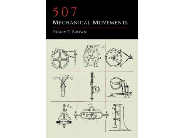 The 10 Best Drafting & Mechanical Drawing Books of 2025 (Reviews ...