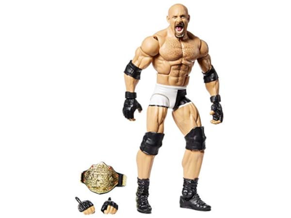 The 10 Best Drake Action Figures of 2026 (Reviews) - FindThisBest