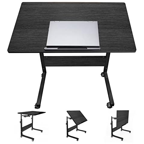 The 10 Best Tilt Desks of 2023 (Reviews) - FindThisBest
